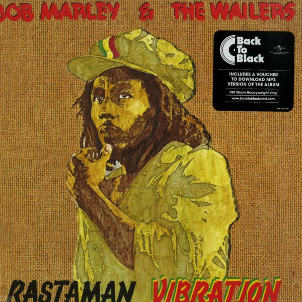 "Positive Vibrations" - Energies Within and Around Us - Music Mind and Soul